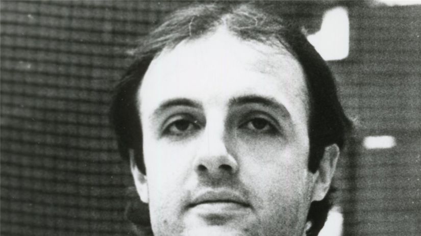 Zomrel Marian Kotleba, majster Československa s Interom - Info Pravda